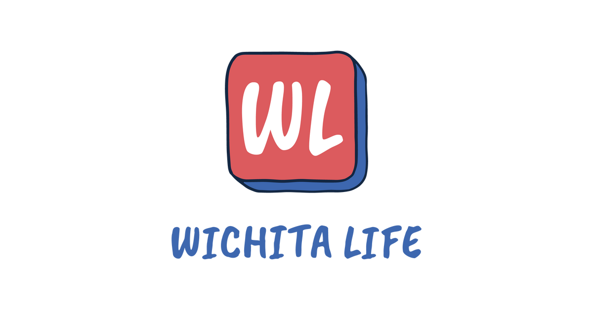 Wichita Life – Wichita Life Shop